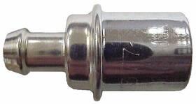 POWER TRAIN COMPONENTS PCV2377 Pcv Valve Ptc 031447180079
